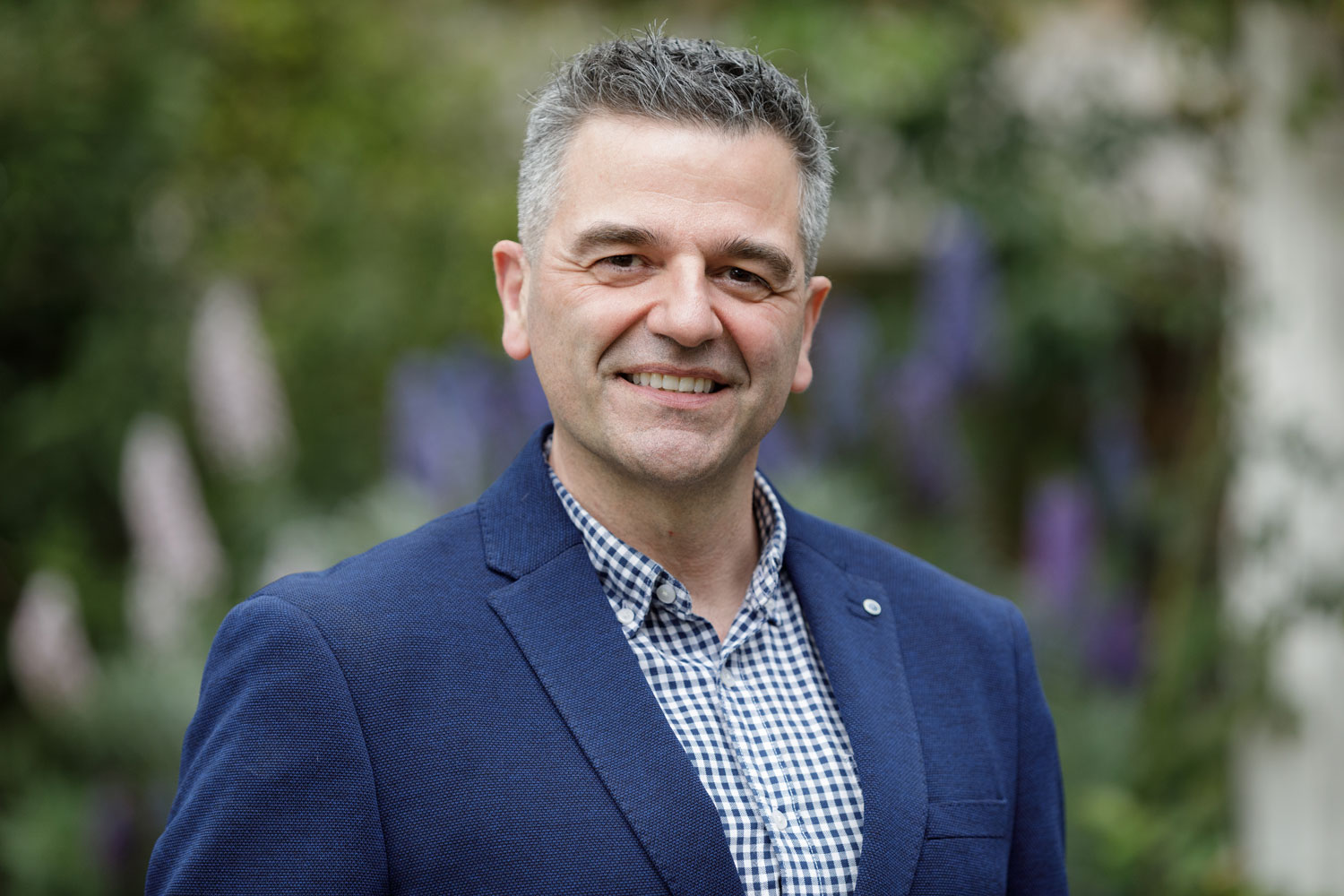 Meet our team - Cleeland Dental